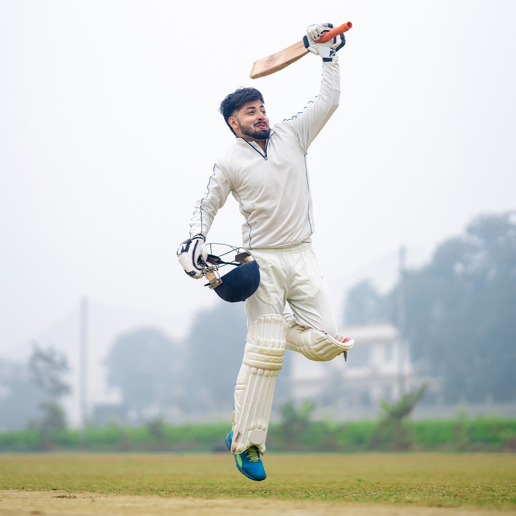 Hire Flutter Developers